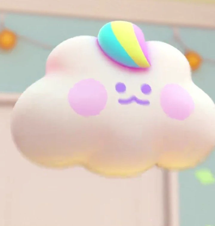 MALLOWPING?? | Fandom