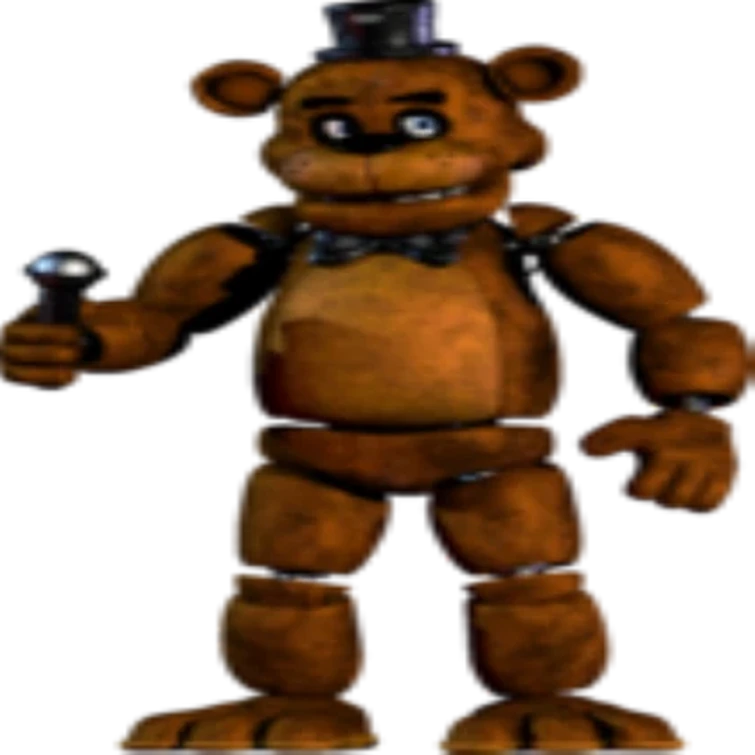 CALL TO ALL DEVS | Fandom