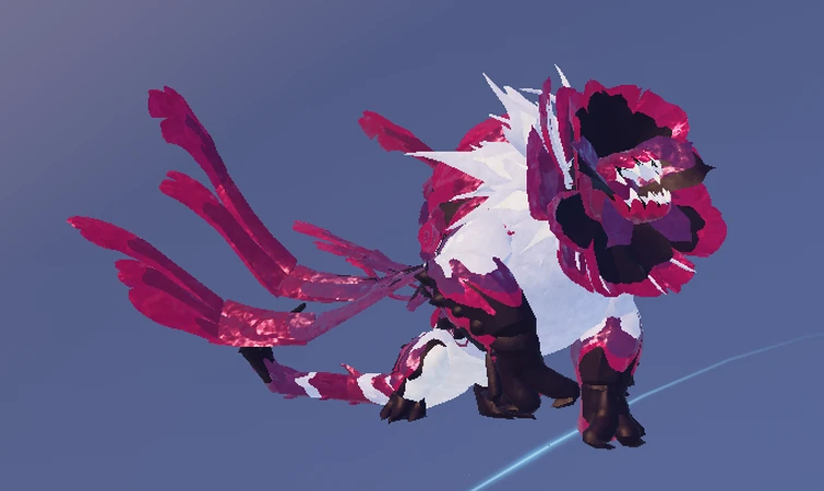 IM FREEEEEEEEEEEEEE (for now) | Fandom