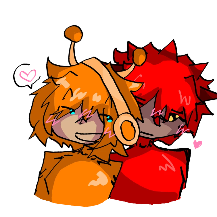 give me ships 2 draw | Fandom