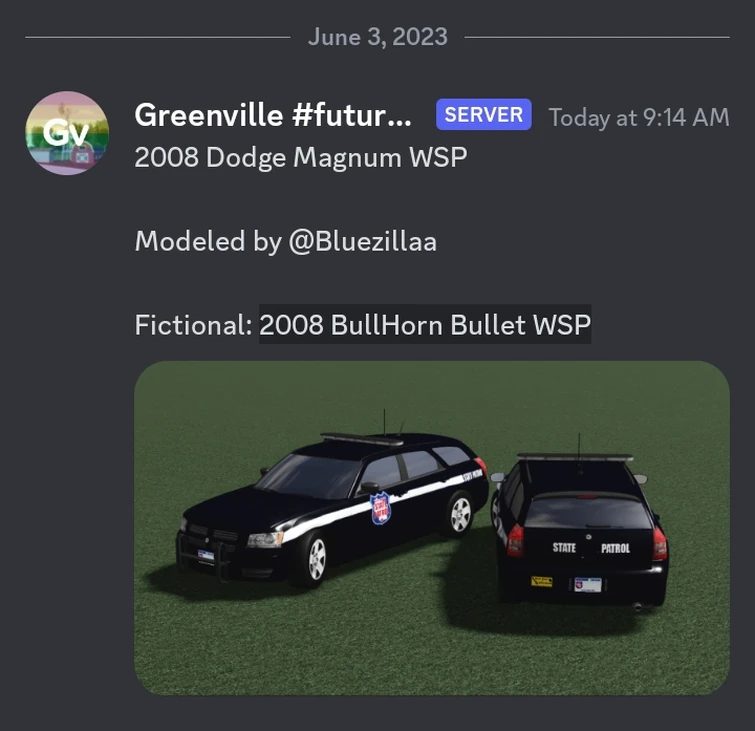 2nd sickest wsp car 🔥🔥🔥🔥 | Fandom