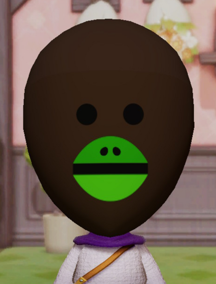A few of my Miis in real life | Fandom