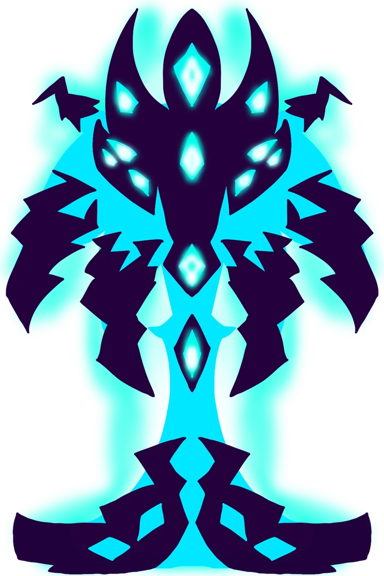 Discuss Everything About CONTINUED: The Sonic Oddities Wiki | Fandom