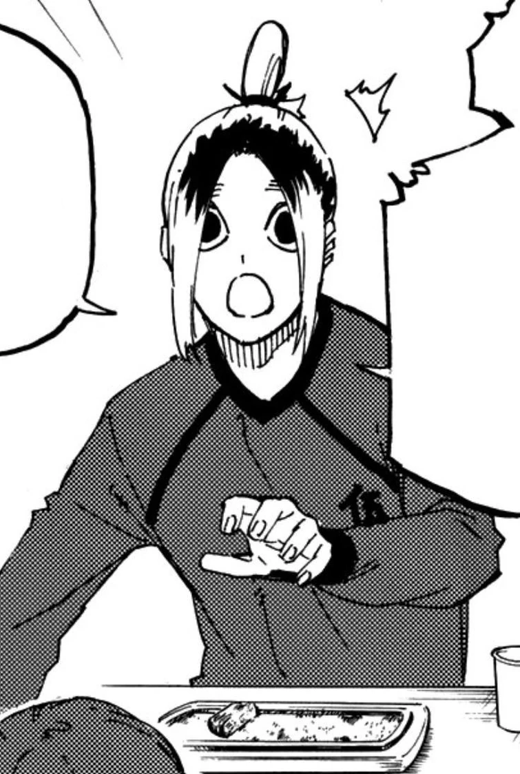 I love gagamaru so damn much | Fandom