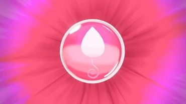 Discuss Everything About Miraculous Ladybug Wiki | Fandom