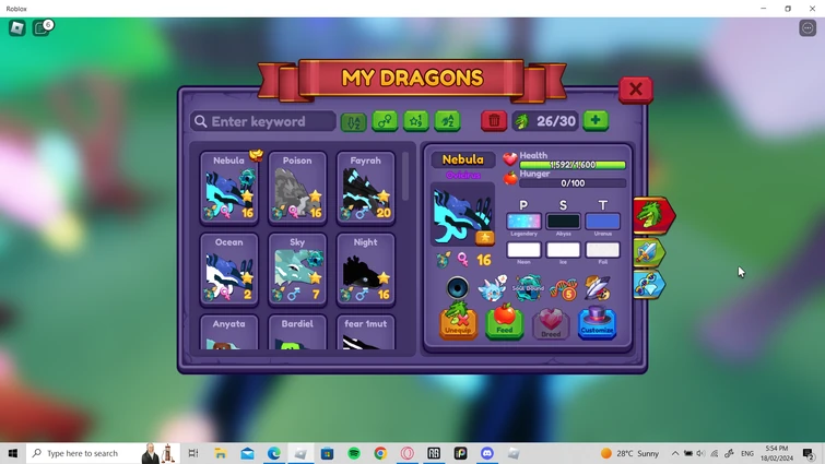 Discuss Everything About Dragon Adventures Wiki | Fandom