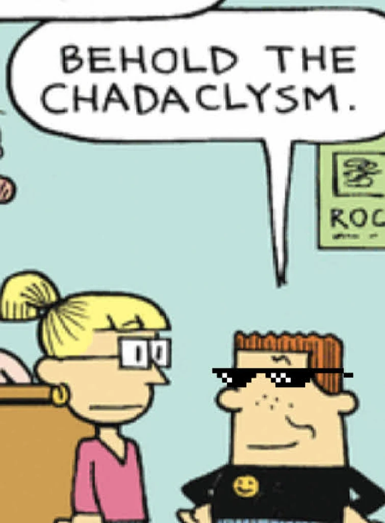 I Normally Post This On DOAWK Wiki But Here You Go... | Fandom