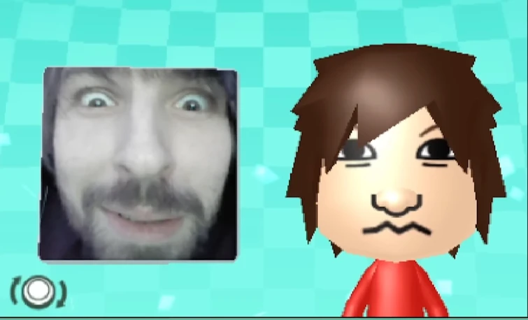 Discuss Everything About Oney Plays Wiki | Fandom