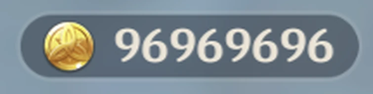 My take on everyone's favorite number | Fandom