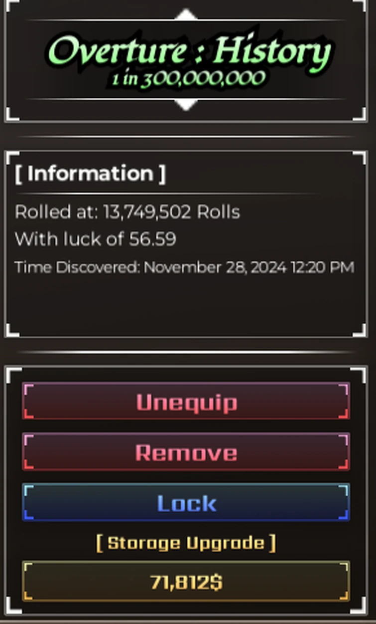 Sup chat few things | Fandom