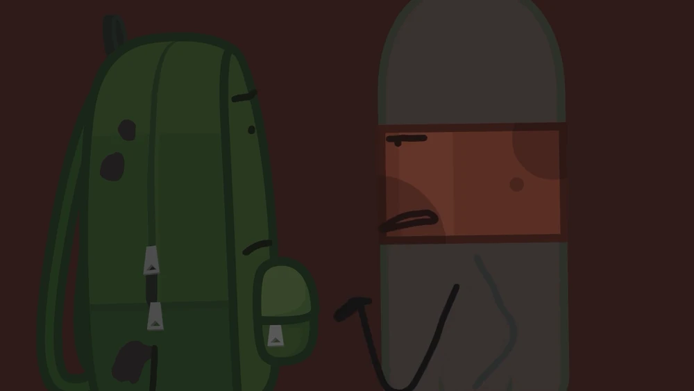 The huzz dont want your car keys bru they wantYOU😭 | Fandom