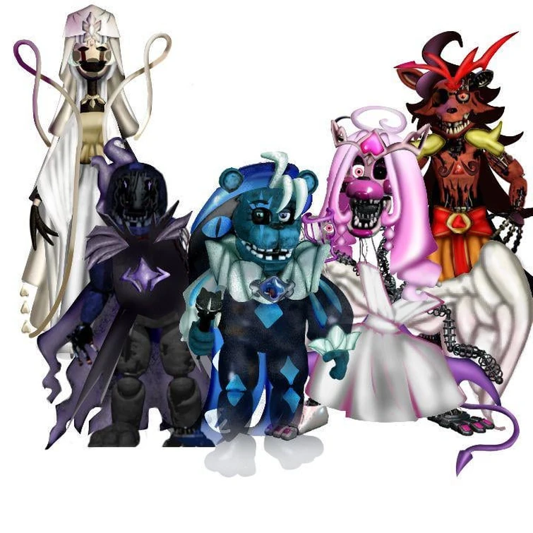 Discuss Everything About Cookie Run: Kingdom Wiki | Fandom