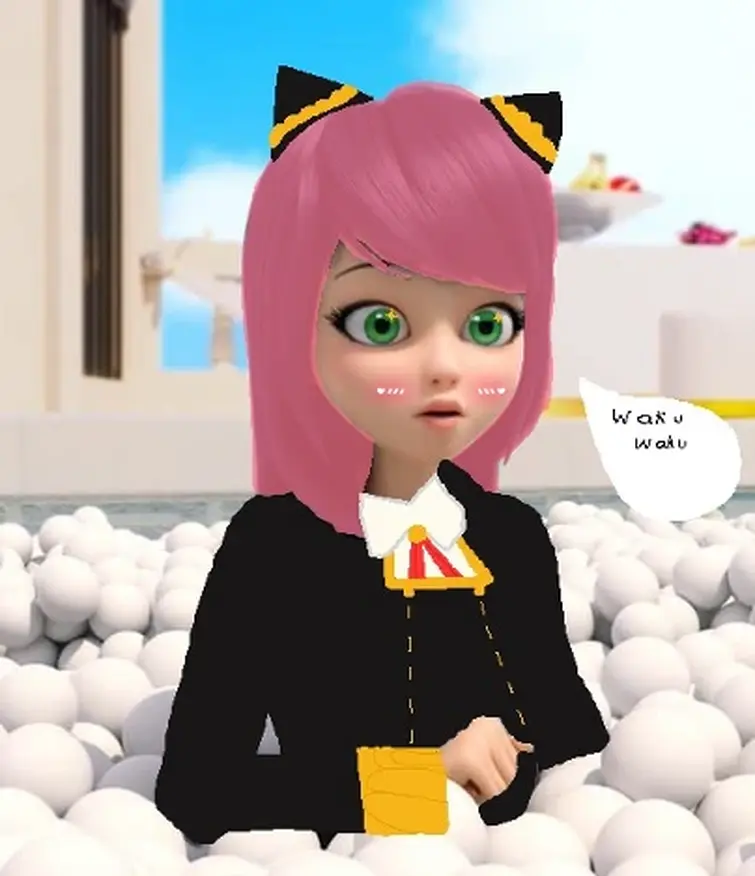 OK THIS IS BAD | Fandom