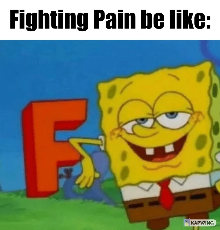 Some memes (some ABA too) | Fandom