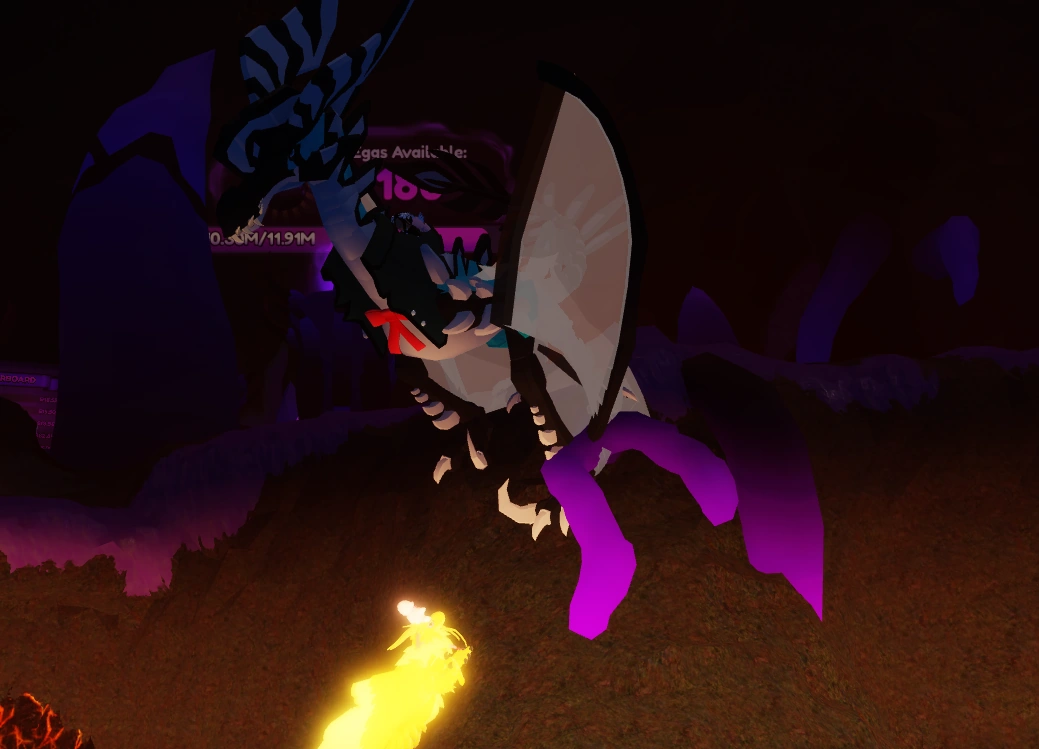 best of buds | Fandom