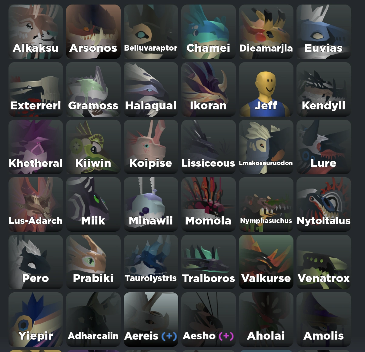 !EMERGENCY INVENTORY CLEAR-OUT! | Fandom