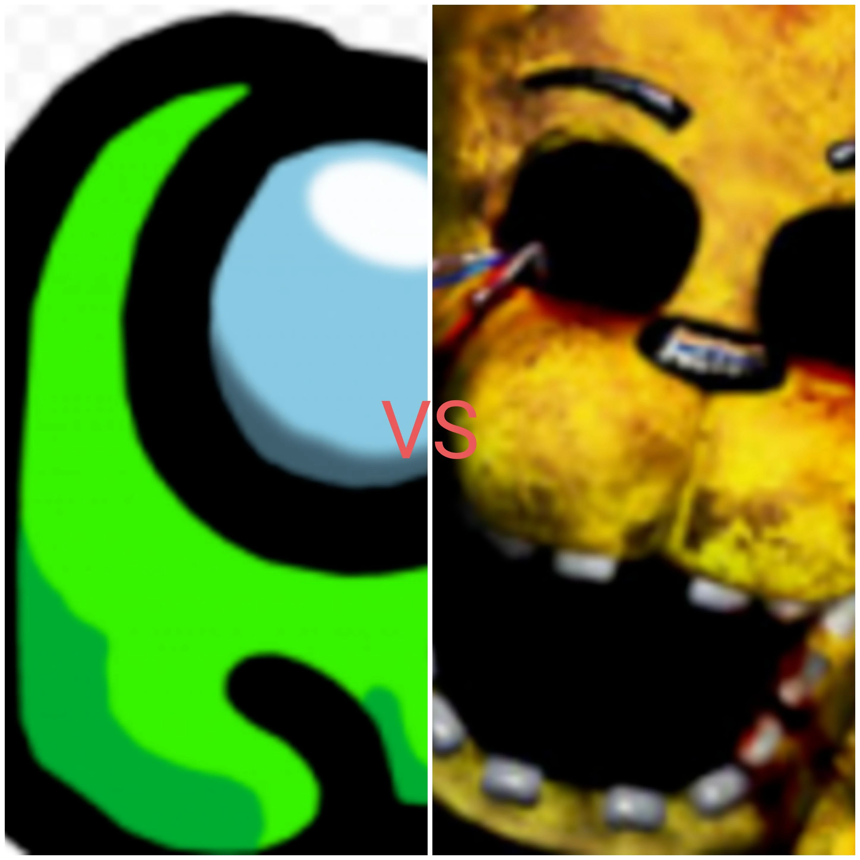 Some fandom collage that i made | Fandom