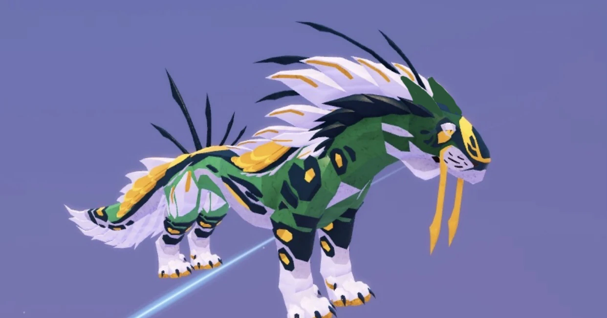 No ears? No problem! | Fandom