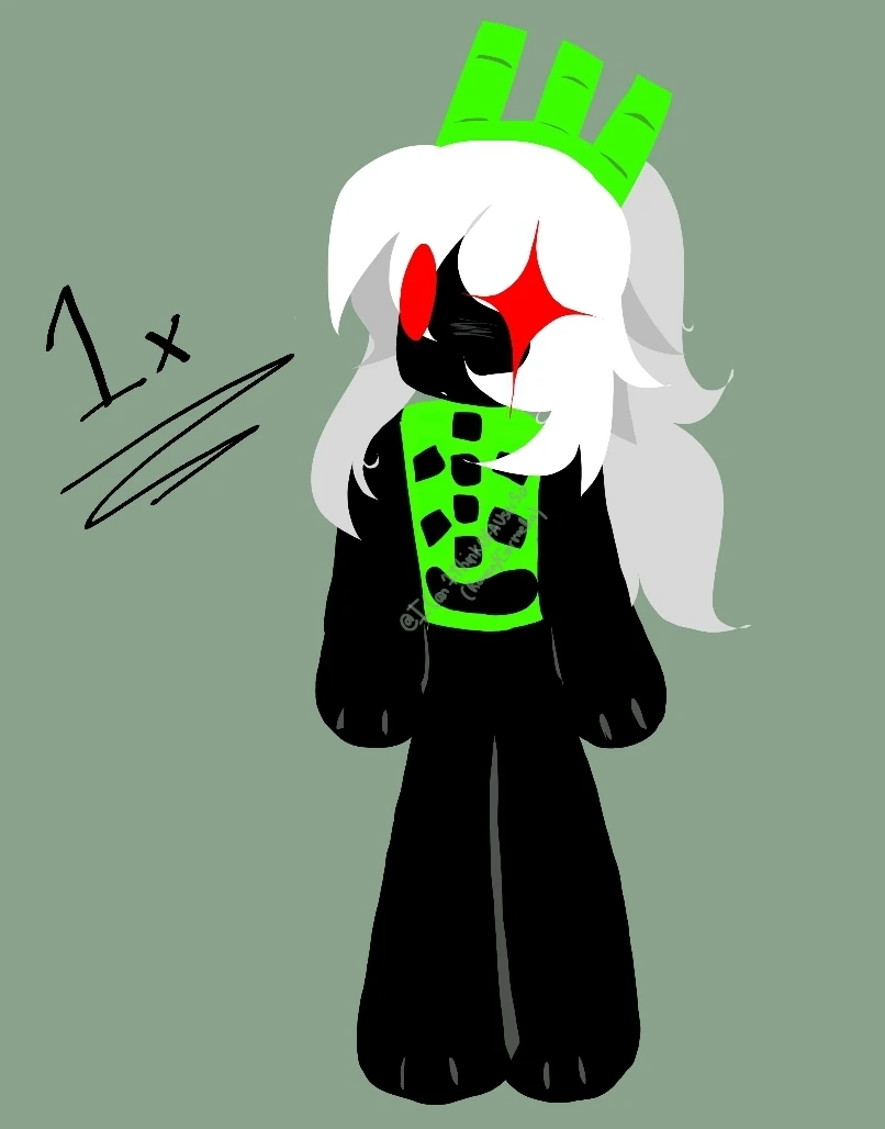 1x drawing !! | Fandom