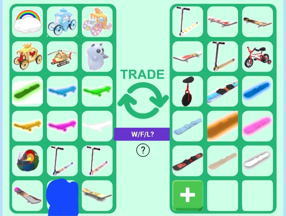 LF THESE VEHICLES | Fandom