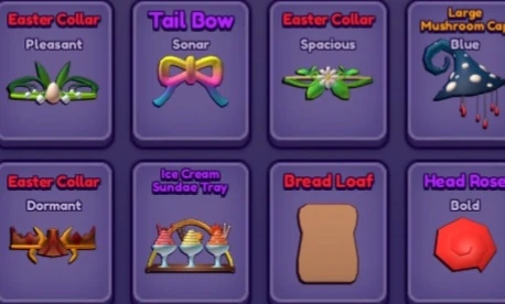 Looking for Guild Accessories | Fandom