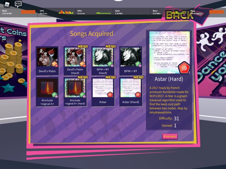 Discuss Everything About Robeats Wiki | Fandom