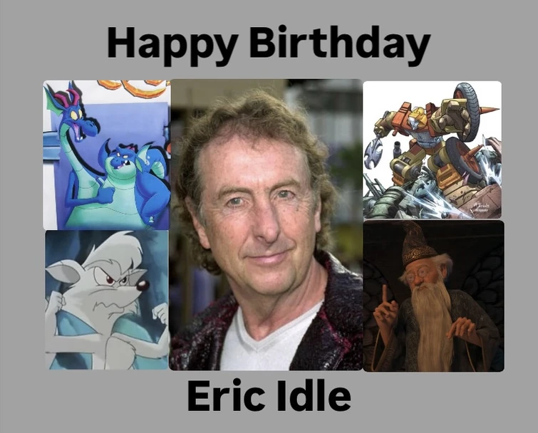 Discuss Everything About Heroes Wiki | Fandom