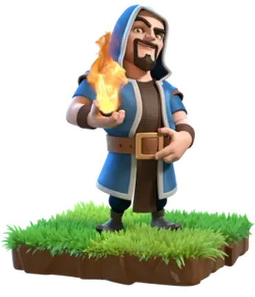 Discuss Everything About BedWars Wiki | Fandom