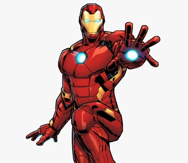 Pick Your Favorite Superhero? | Fandom