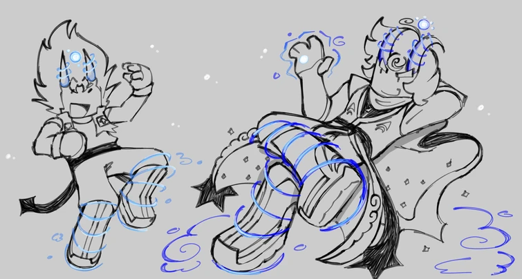 coil chaos lettering stuff woag | Fandom