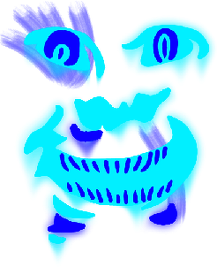 Discuss Everything About U-Section Expanded Remastered Wiki | Fandom