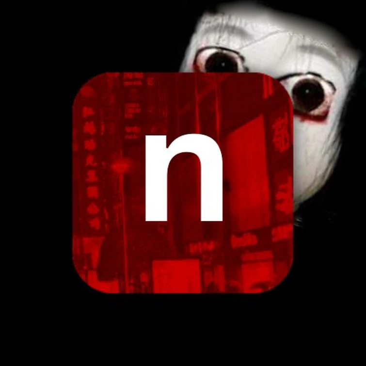 Here’s aheno | Fandom