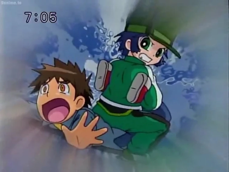 Caption This Image! Part 17 | Fandom