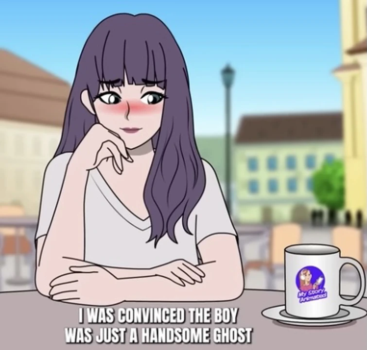 bored.. wah. | Fandom