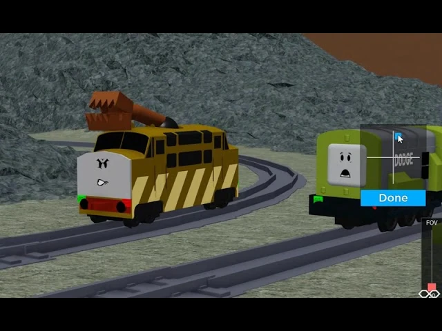 Happy 22nd TATMR (Atleast yesterday was..) | Fandom