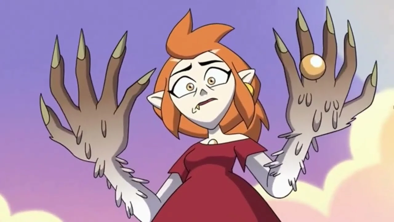 Do you relate? | Fandom