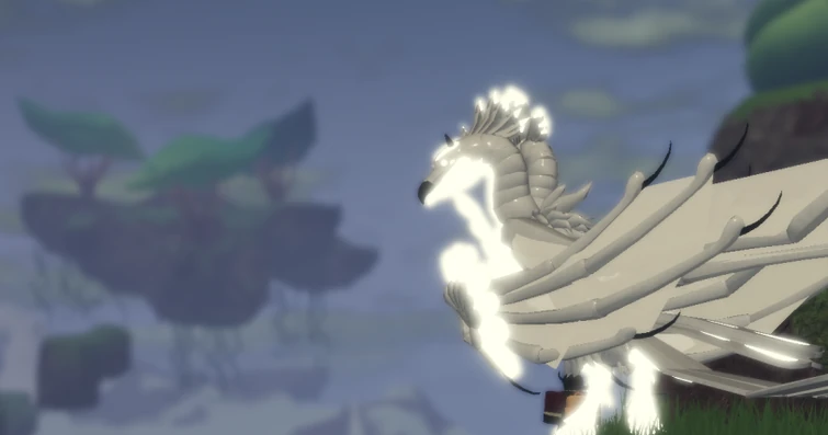 Discuss Everything About Dragon Adventures Wiki | Fandom