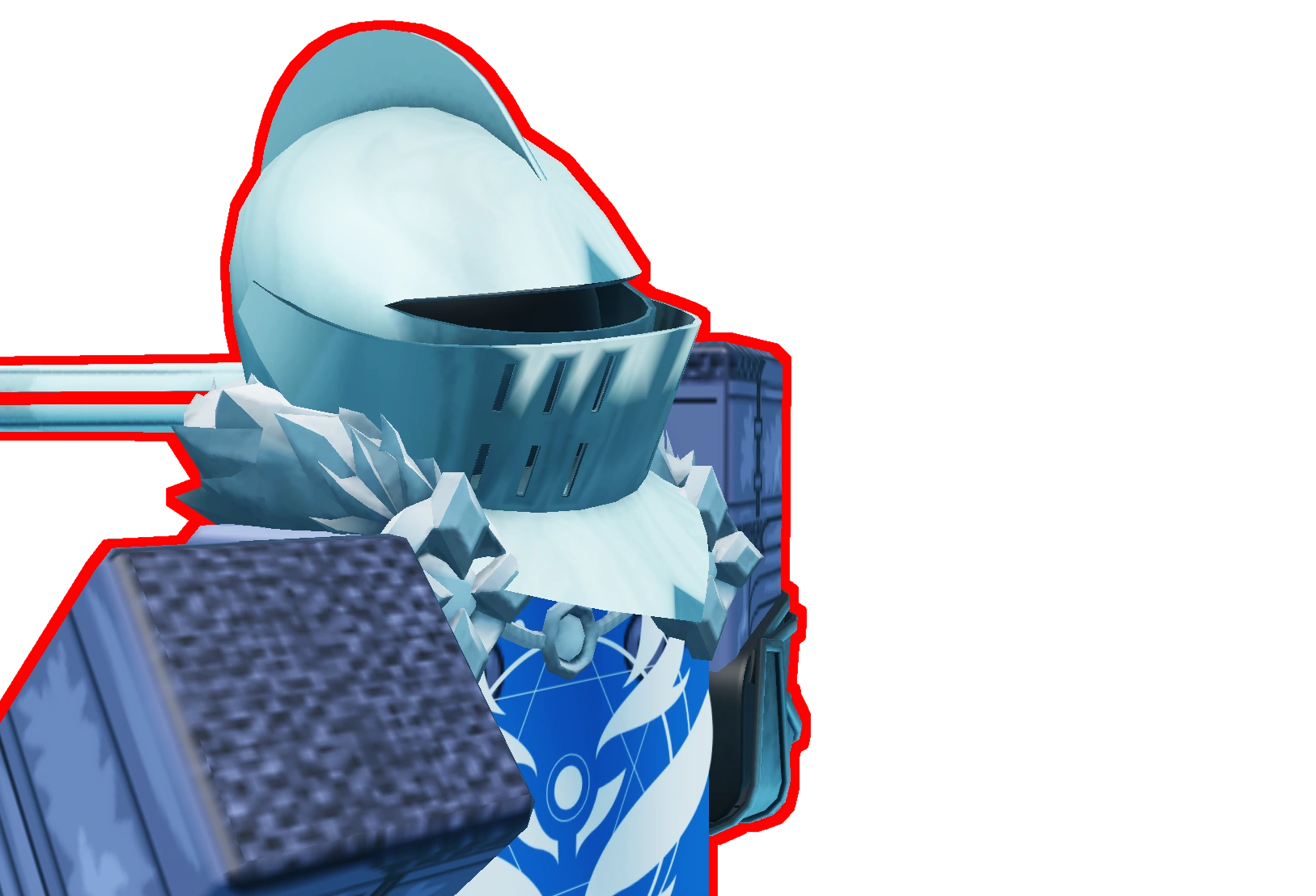 battle bricks players becoming bricks | Fandom