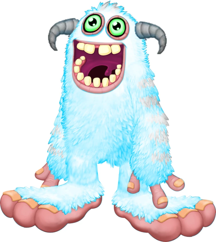 Rares n' Epics in DoF | Fandom