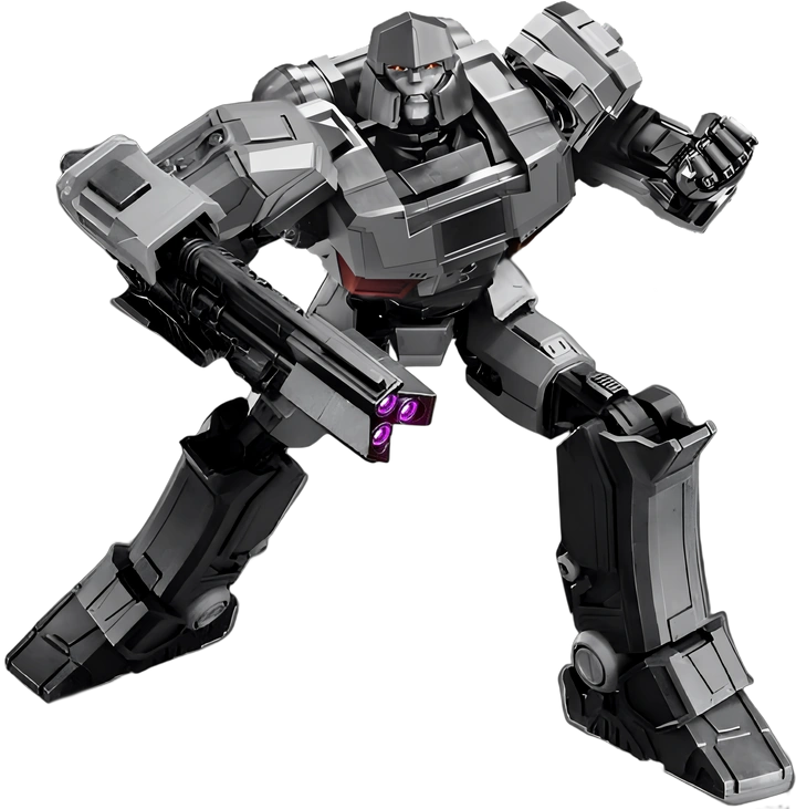 Things I Would Like To See or Be Open To Seeing in Hopefully ...