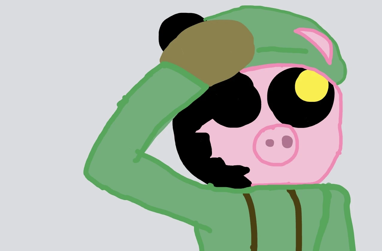 GOOD MORNING, LUCELLA!! | Fandom