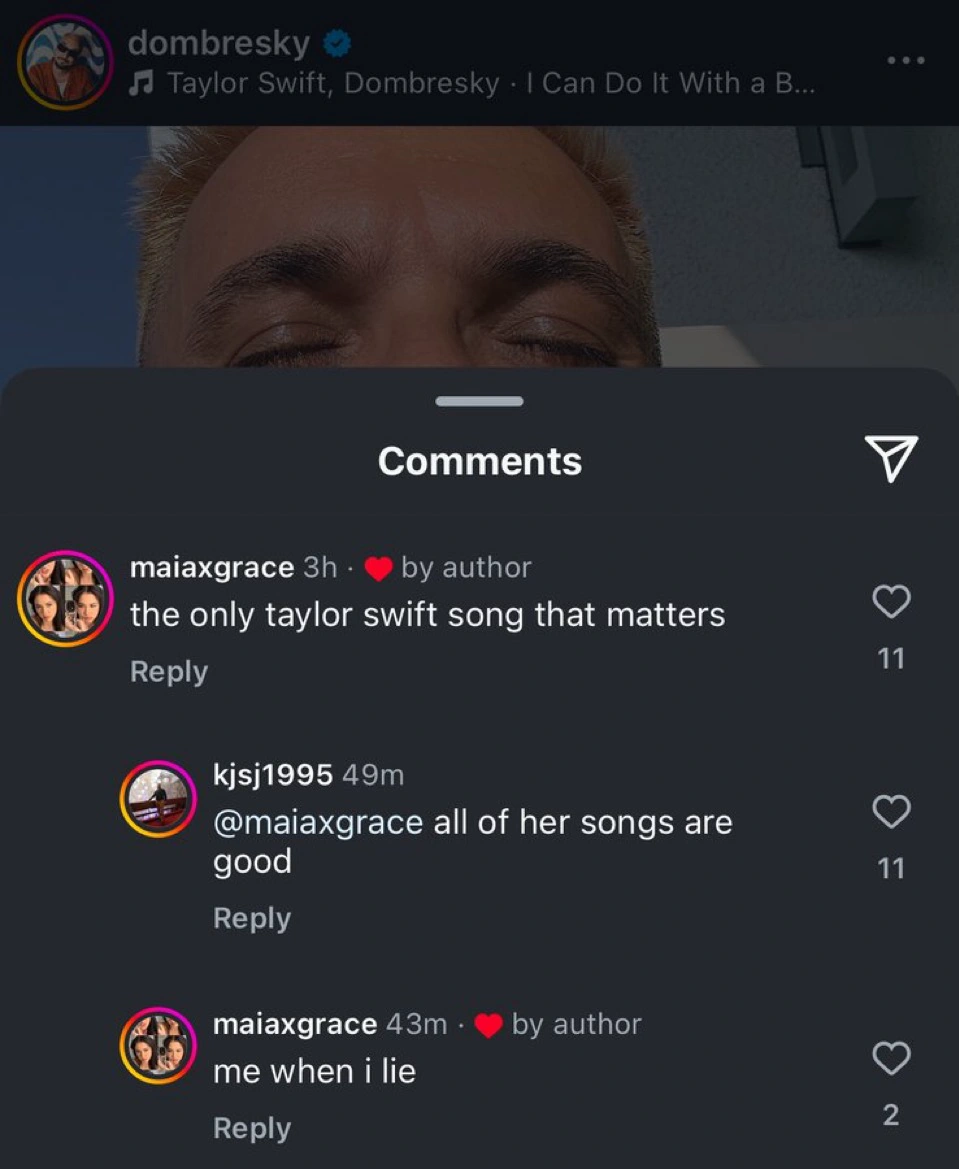 I Can’t Do It, Blame My Broken Shart 😞 | Fandom