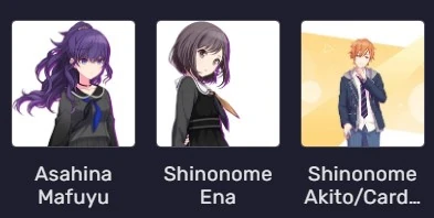 why enanan 😭😭 | Fandom