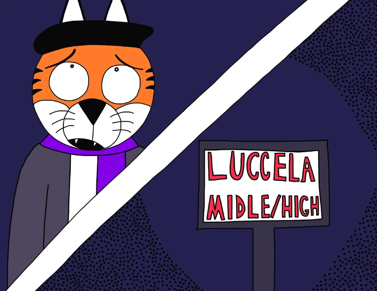 Discuss Everything About Piggy Wiki | Fandom