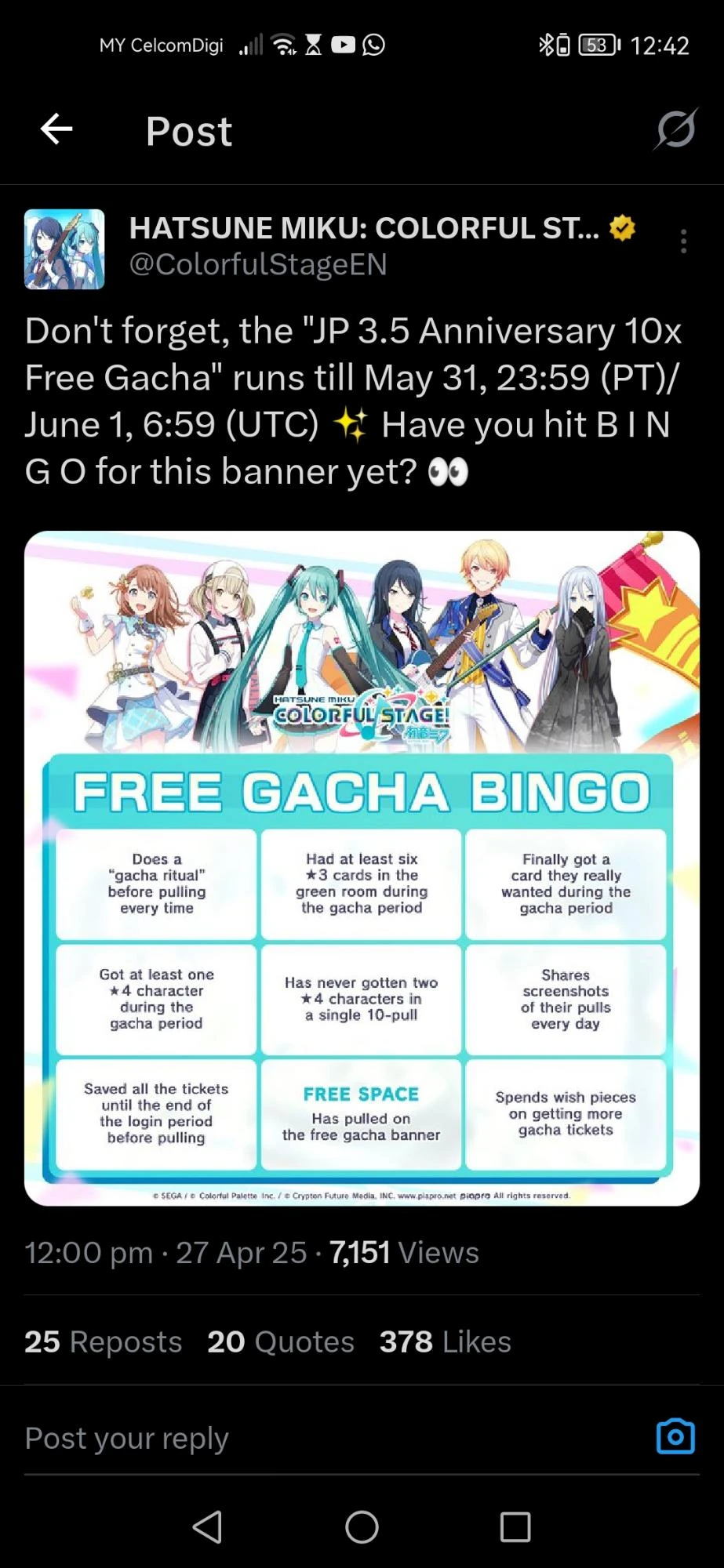 Oh god, they know about the rituals | Fandom