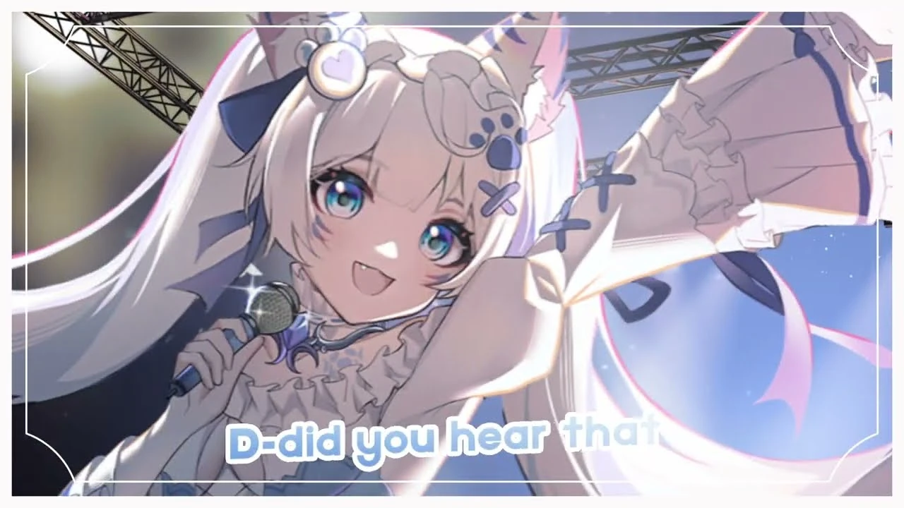 saya toramiya | Fandom