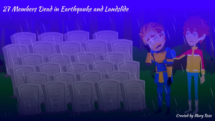 Discuss Everything About GoAnimate V2 Wiki | Fandom