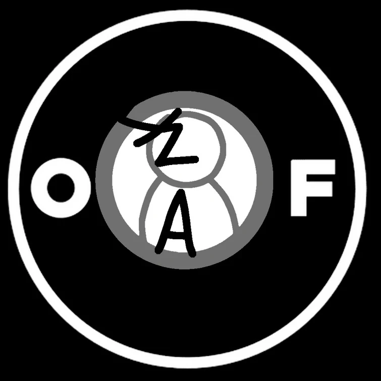 BFDI Wiki, let’s make a Fun BFDI Facts style video script. | Fandom