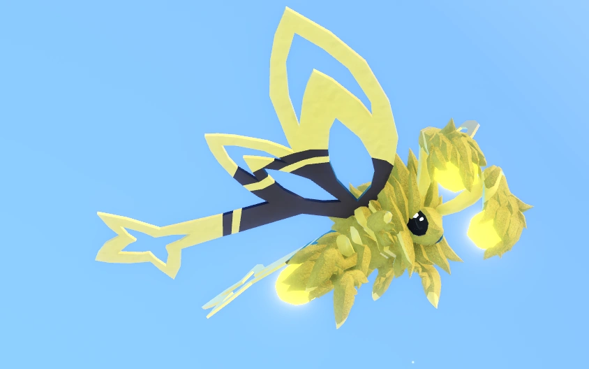 real moth skins in recode | Fandom