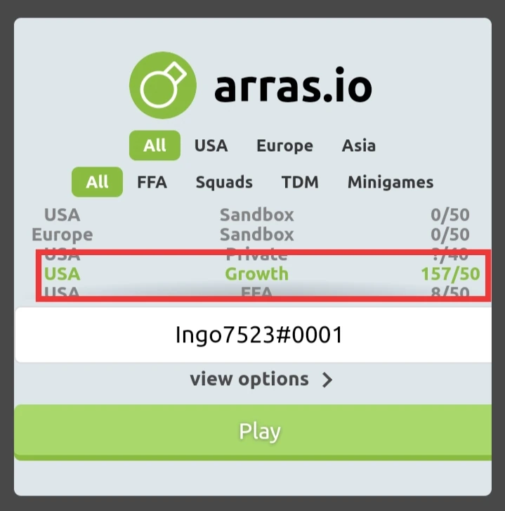 My pictures on Growth | Fandom